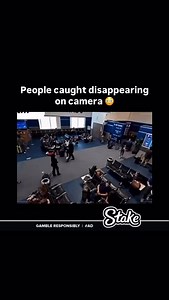 I haven’t an explanation for this! And you? 🤯 #viral #explore #insane #reels #hidden #truth | Revealing the Truth