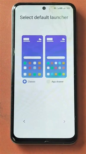 Redmi Note 10s Frp Bypass without Pc 2026