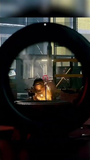 Redlight, Greenlight… We Went LOUD 💥🚦