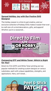 See why we're the NO.1 choice for Heat Transfer Vinyl  | Heat Transfer Warehouse | Facebook