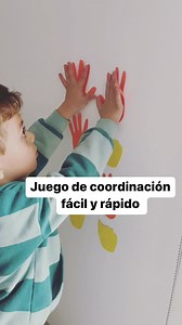 Juego de coordinación fácil y rápido!! Papel 📄, lápiz ✏️, manos 🖐🏼👊🏼, tijeras ✂️ y listo! Es cuestión de práctica, una vez que lo tengan dominado cambias el patrón y a jugar otra vez! 😏Tip: puedes poner una canción y que ellos lo intenten con el ritmo 🎶 | Ale Gutiérrez-Rodríguez