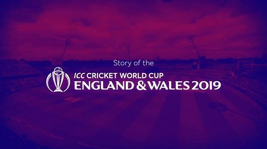 Still having #CWC19 withdrawal symptoms? Here's your fix – a brief recap of the tournament 🔥 | ICC - International Cricket Council