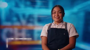 Next Level Chef - High Steaks - Season 1 Episode 2