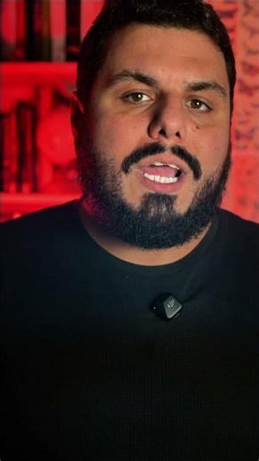 Quando le api parlano con le vibrazioni