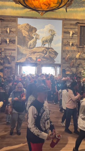 32K views · 108 reactions | Our doors are OPEN! Come see us!!  | Bass Pro Shops - Odessa, TX | Facebook