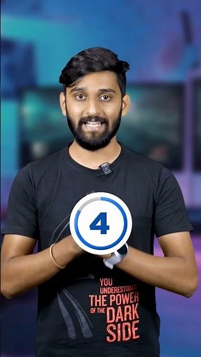 🔥How To Become A Power BI Developer | How To Learn Power BI In 2024 | #Shorts | Simplilearn