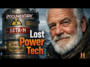 The Silent Generator: Power From Temperature