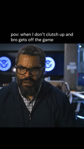 Send Memes on Instagram: "pain (@icecube) This scene is from War of the Worlds (2025), a science fiction thriller starring Ice Cube and Eva Longoria. An interesting fact about this production is that it was filmed using the “Screenlife” format, meaning the entire alien invasion narrative is presented exclusively through the viewpoint of computer screens and smartphone devices. War of the Worlds (2025) is available to stream on Amazon Prime Video. (Source: Bl**dy Disgusting) - #videogames #relata