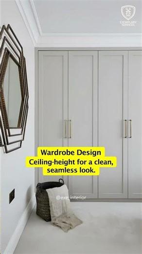 5 Star Luxury Bedroom Secrets You’re Missing! 🔥#bedroom