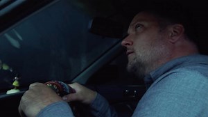 Modest Mouse Face Mortality in a Junkyard in 'We Are Between' Video