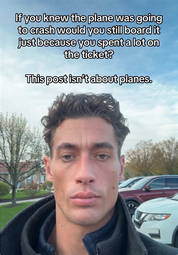 Understanding the Sunk Cost Fallacy in Decision Making