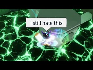 Doing NEW Sulphurous Sea + Chaoz Japan HIGHLIGHTED Maps in FE2 (Roblox Flood Escape 2)