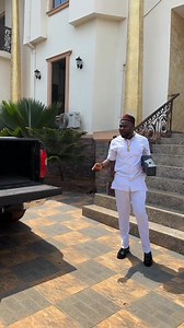 1M views · 45K reactions | Ime Nwanne Amaka eziokwu!!!!!!! I came to appreciate one of lord Zeus family for always listening and supporting when ever I beckon on him. Dalu nwanne mmadu, Chukwu gozie gi. OGBUEFI SAHA | Lord Zeus 101 | Facebook