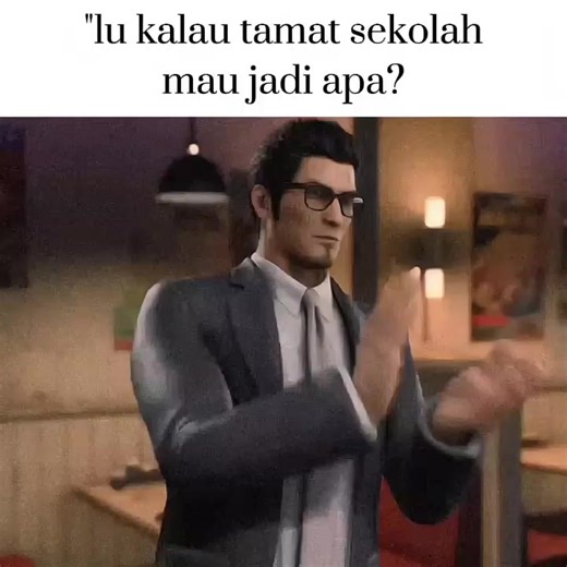 Exploring Creativity in Keyframe Animation