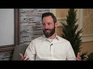 Scaling DERMS to meet the moment: OATI and Oklahoma Gas & Electric