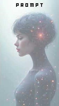 AI in Synaptic Dysfunction Mapping