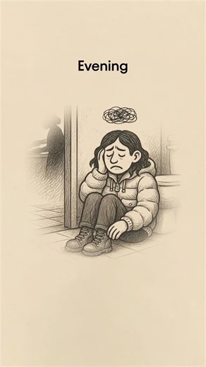 Being noise sensitive is hard Take the edge of loud noises with Loop earplugs  ✅ Powerful noise reduction ✅ Custom ear tips ✅ Helps reduce overstimulation Try today with free returns for 100 days. | Loop | Facebook