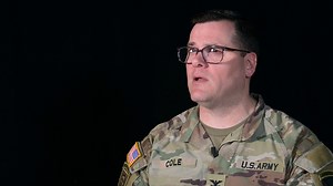 4.9K views · 62 reactions | Volunteer Appreciation Week Please take time this week to thank those who provide a helping hand through their volunteerism in making our community what it is. We all value and recognize the efforts of those who volunteer. | Fort Wainwright | Facebook