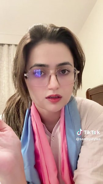 Creative Intro Video Showcase