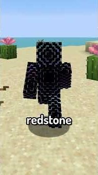 Mini Mod Reviews - The Copperier Age