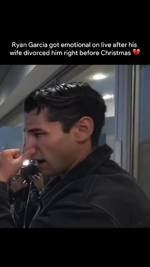 TWST on Instagram: "Ryan Garcia is a professional American boxer known for his explosive speed, sharp counterpunching, and massive social media presence. Nicknamed “KingRy,” he rose to fame not only because of his talent in the ring but also due to his ability to connect with a younger audience online. Fighting primarily in the lightweight division, Garcia built an early undefeated streak and became one of boxing’s most marketable stars, blending athletic skill with celebrity-level attention. Be