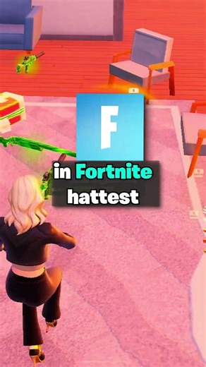 War war dein PEINLICHSTER Fortnite Moment? #fortnite #viral