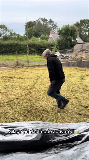 sara davies x on TikTok