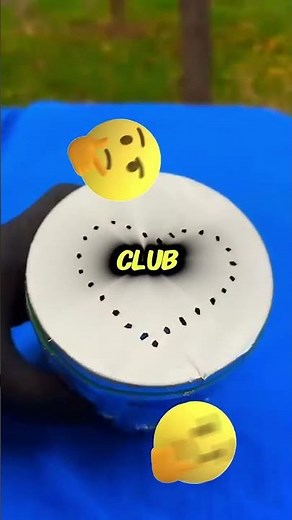 Why girls use bathroom together 😳🤣 ‪@tyler.vitelli‬ #funny #trending