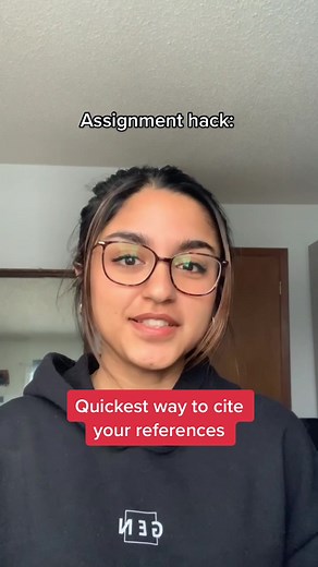 TikTok - Make Your Day