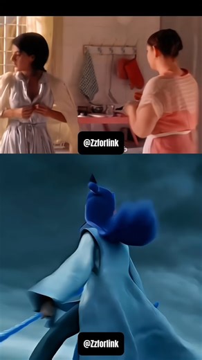 zzforyou on Instagram‎: "در سواحل انزونزی، ماهیگیری موجودی را در ساحل کشف کرد که محلی‌ها آن را «ماهی زامبی» نامیدند. جالب اینجاست که این ماهی کاملا فاقد اندام‌های داخلی است، اما همچنان حرکت می‌کند و حتی شنا می‌کند، که سوال واقعی و منطقی را به وجود می‌آورد: چگونه چنین چیزی ممکن است؟ زیست‌شناسان می‌گویند احتمالا درون این ماهی انگل‌هایی وجود دارد که قادرند حرکات آن را حتی پس از مرگ کنترل کنند. اما این پدیده به ندرت در حشرات دیده می‌شود و در ماهی‌ها برای اولین بار است. و اگر این گونه‌ای ناشناخته 