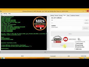 Nokia 150 TA 1235 Flash File #Nokia 150