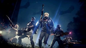 The Best Super People Settings