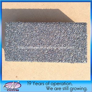 [Hot Item] Concrete Water Permeable Brick, Porous Block Pavers for Patio, Driveway