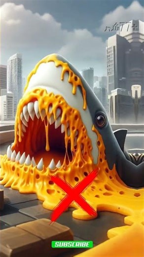 Best Edit for Muslim ✅ #shorts #islamic #snake 💥 2