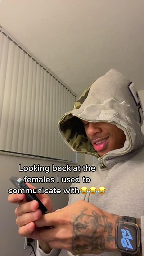 I had to be staring at em for too long cause hell nawh. #drafts #fypシ