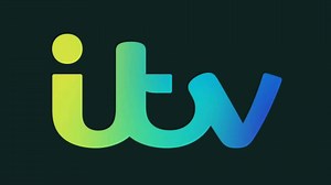 ITVBe show ‘cancelled’ after 11 series as channel shuts down