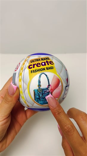 Mini Brands Series 4 #unboxing #minibrands #toys