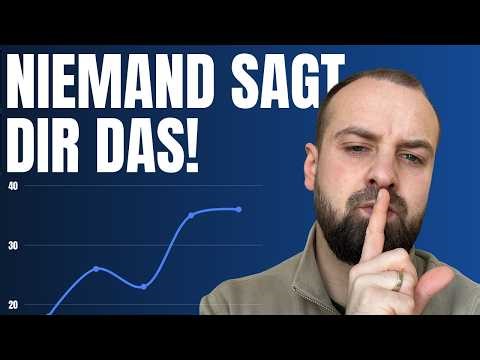 Ab wann lohnt sich E-Mail Marketing? (Roadmap 0-250k)