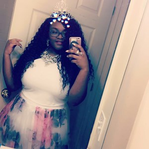 rubyjofficial - Twitch