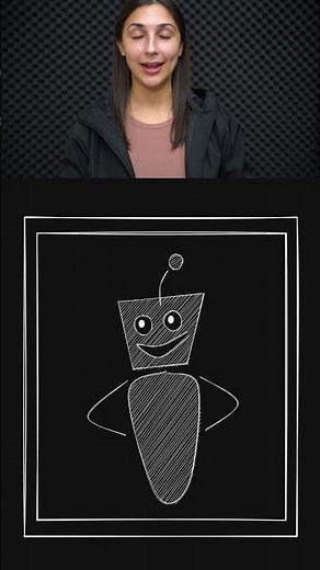 Earliest and Most Popular Use of Deep Learning 🕰️🔥 - Topic 002 #ai