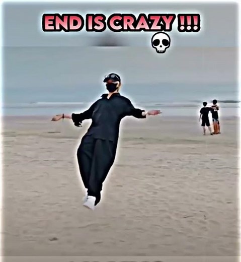 ''ultimate troll face compilation| funny memes & pranks 2025,,#troll face short #short #viral short