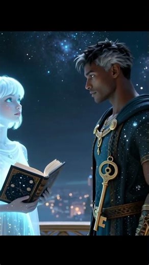 Hush Nebula short 4 #sleepmusic #remix #ambientmusic