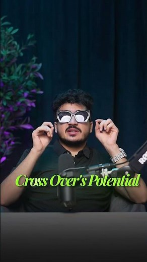 Day 12: Moving Averages | Trading for Beginners