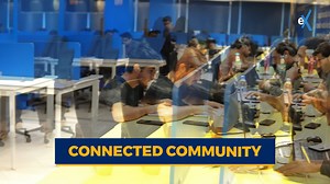 767 reactions · 27 shares |  헥헲헮헱혆 혁헼 헲헺헯헮헿헸 헼헻 혆헼혂헿 헲헻혁헿헲헽헿헲헻헲혂헿헶헮헹...