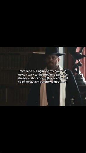 Autism Awareness and Humor