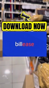 Another satisfied customer from Eastern Samar just availed our installment plan! 🎉🎱 THUNDER H3 ang kinuha – one of our BEST SELLERS and top choice for players 💯🔥 Mas lalo pang affordable because sir chose the 6 months to pay option 📅💳 If you also want to upgrade your cue stick without paying full price upfront, pwede na pwede kayo sa installment methods like Billease, SpayLater at iba pa 📲✅ Message us now to know how to avail! 📩😊 Quality cues, easy payments – dito yan sa shop natin! 🙌�