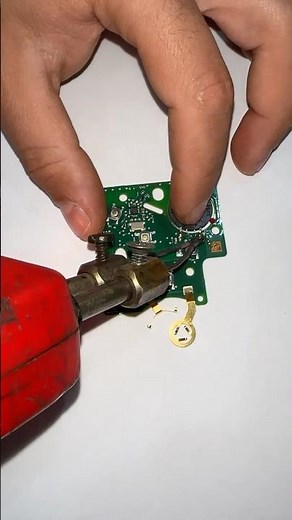 🔧Card not recognized I Renault Clio IV Key Repair