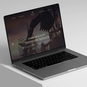 Launching your business? Stand Out With An Authoritative Logo & Brand Package That You & Your Customers Will Love 👇 | Wedigitalhub