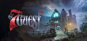 The 7th Guest VR (2023) - MobyGames