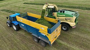 12K views · 91 reactions | Looking for your next BiG opportunity? Check out the amazing careers waiting for you at Farmhand https://farmhand.ie/careers/ | Farmhand LTD | Facebook